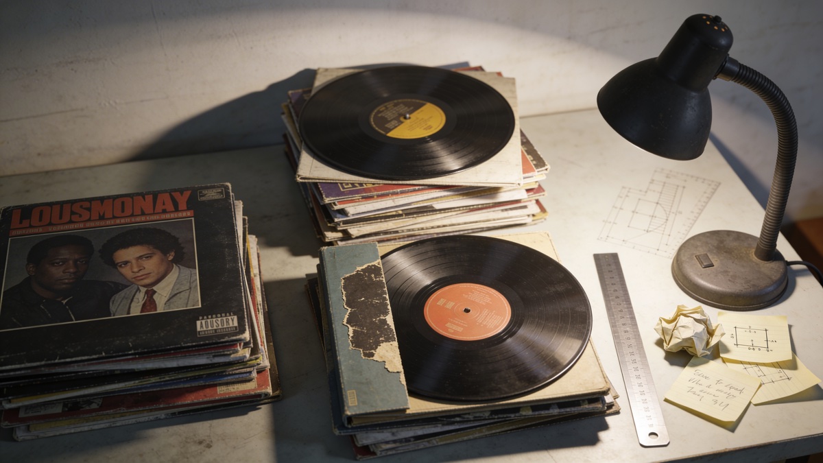 Album Cover Size Guide 2026: Specs for Every Platform | ReleasKit
